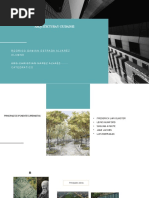 Vida y obra de Jan Bazant Sanchez | PDF | México | Urbanismo