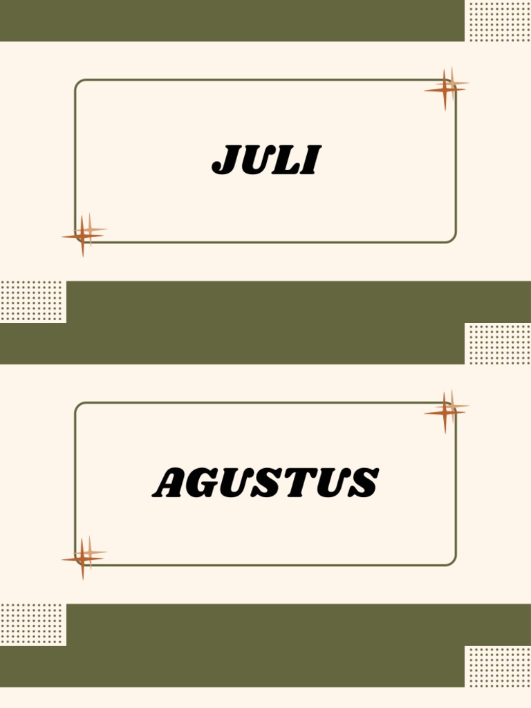 BULAN | PDF