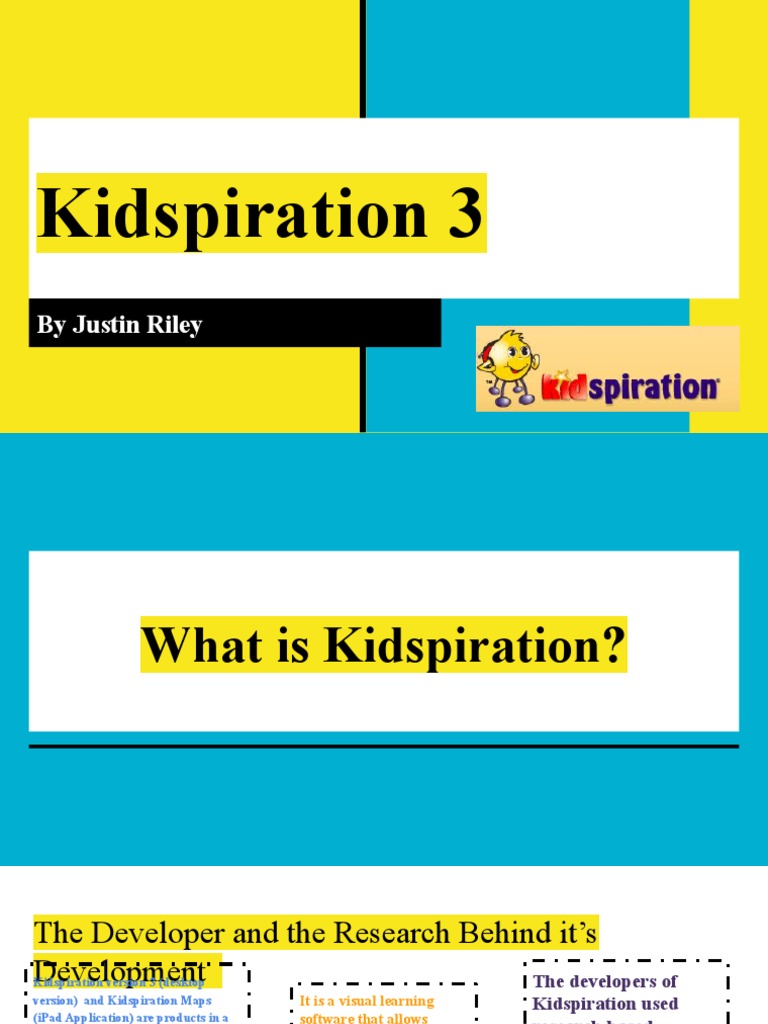 Kidspiration Web 2 | PDF | Mathematics | Pattern