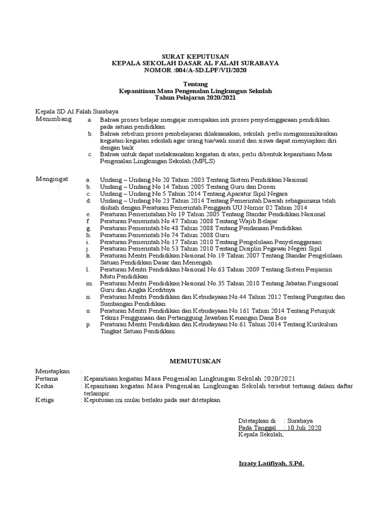 004 - SK MPLS 2021 | PDF