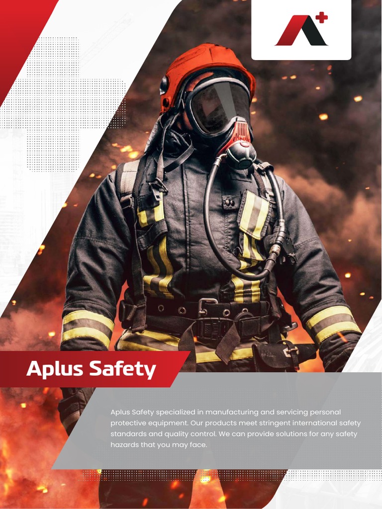 Aplus_A3000_&_A6000_ProductBrochure_Digital | PDF