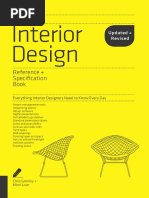 NCS v6 Uniform Drawing System | PDF