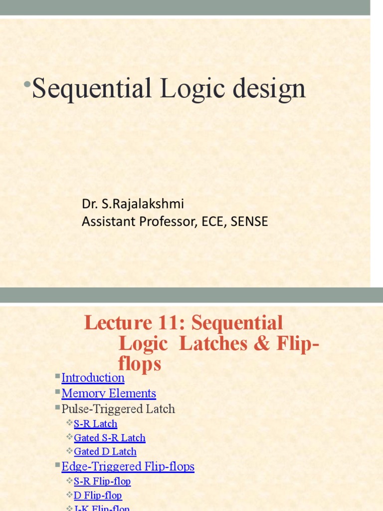 WINSEM2022-23 BECE102L TH VL2022230503286 2023-03-27 Reference-Material ...