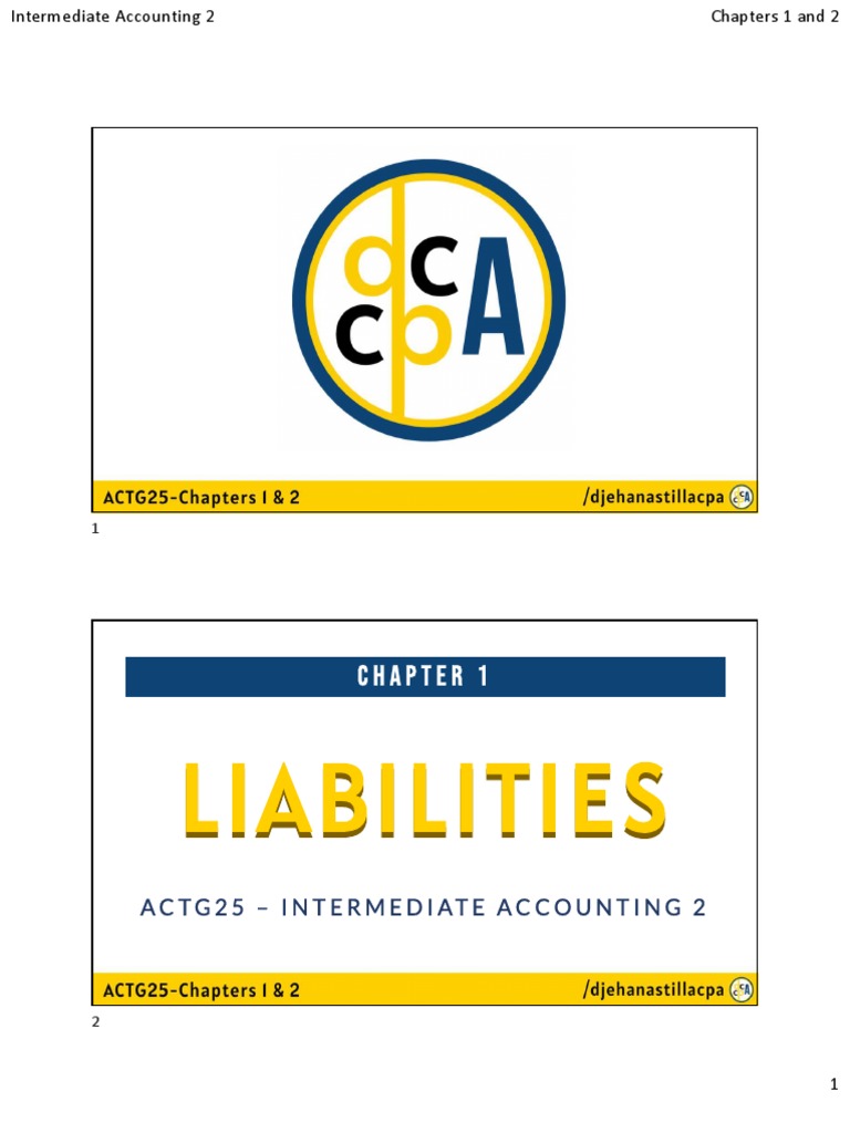 PDF-Chapters 1 and 2 | PDF