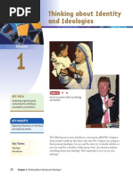 Denver II - Developmental Screening Tool (Lecture Note) | PDF | Human Development | Childhood
