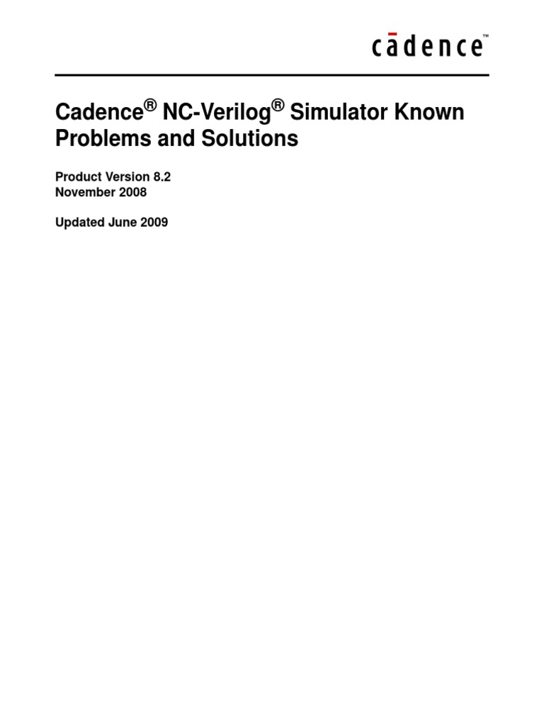 Ncvlog KPNS | PDF | 64 Bit Computing | Library (Computing)