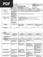 Grade 8 - Commercial Cooking | PDF | Spoon | Kitchen