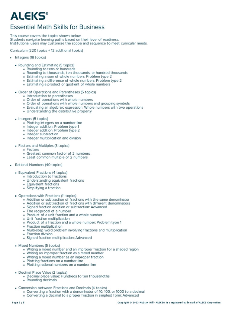 SMR Generator | Download Free PDF | Polynomial | Integer
