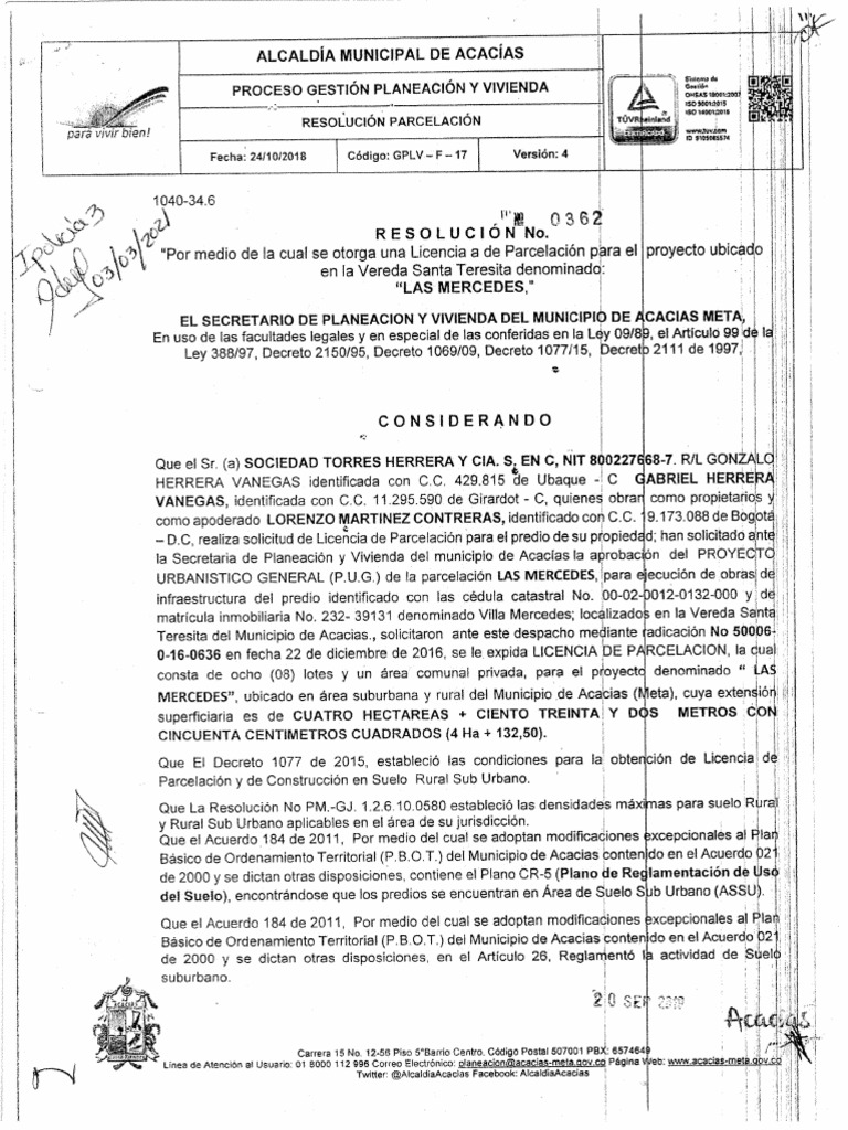 Anexo 2 | PDF