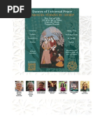 [English] How to Love, According to Rumi - Stephanie Honchell Smith ...