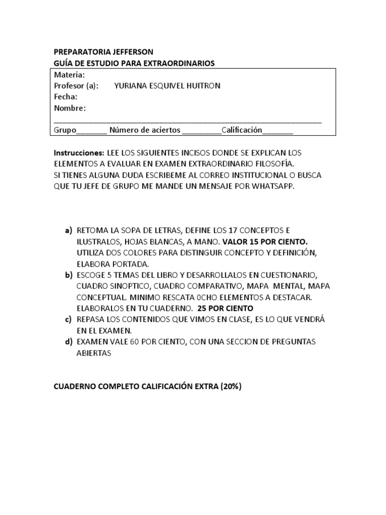 8a9baf9c_f53b_450b_931c_ba152bcd3c4e | PDF