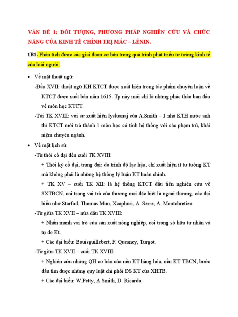 Ktct Pdf