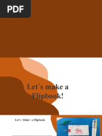 WordPower 60 Basic SS Book With Flips | PDF | Career & Growth ...