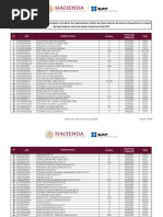 Matriz ILUO | PDF | Lean Manufacturing | Economias