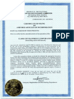 CDC - Entry Gate Pass Search View | PDF | Value Added Tax | Taxes