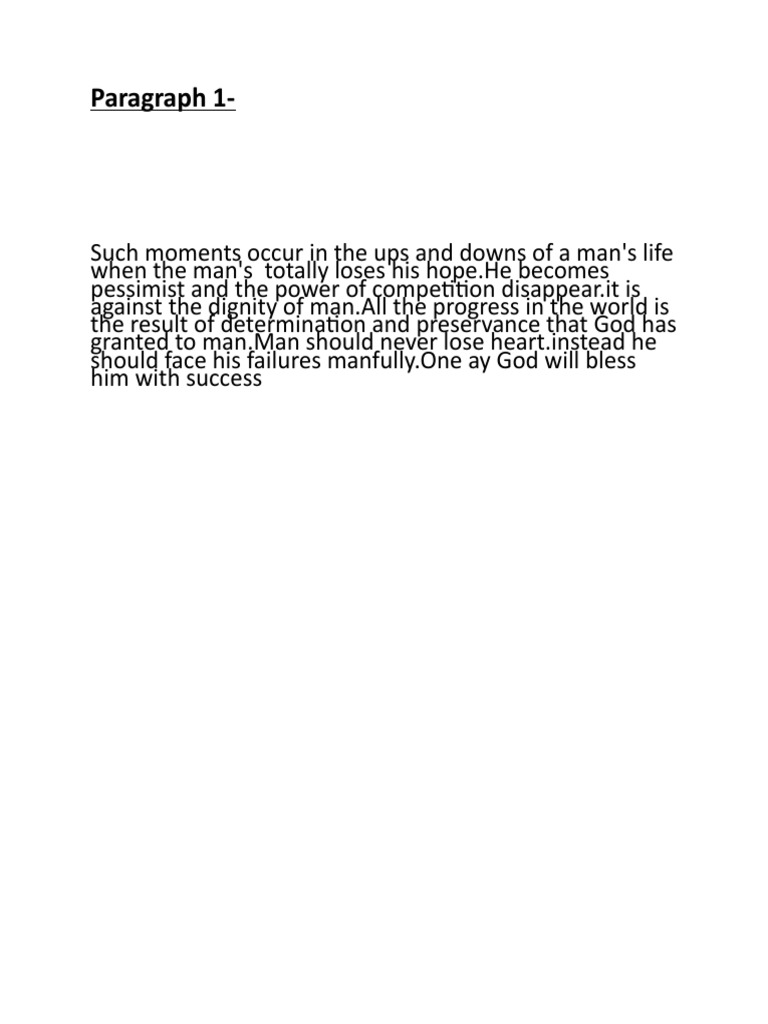 paragraph-pdf
