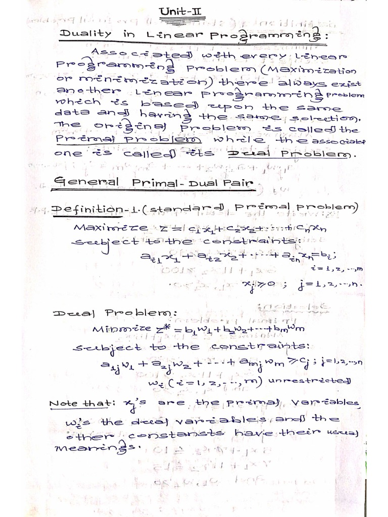 LPP by Muktikanta | PDF