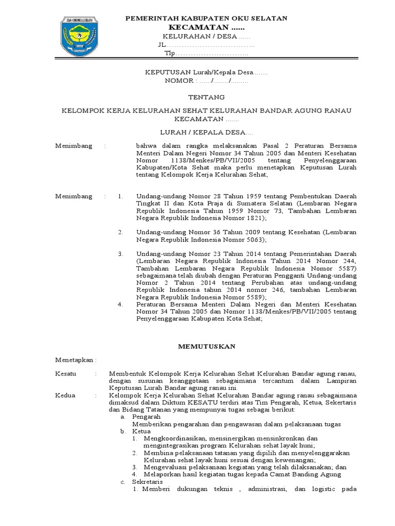 SK Desa KKS | PDF | Griya & Taman | Sains & Matematika