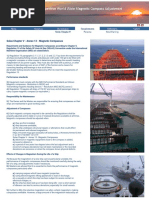 Navarea Xi | PDF | Ships | Shipping