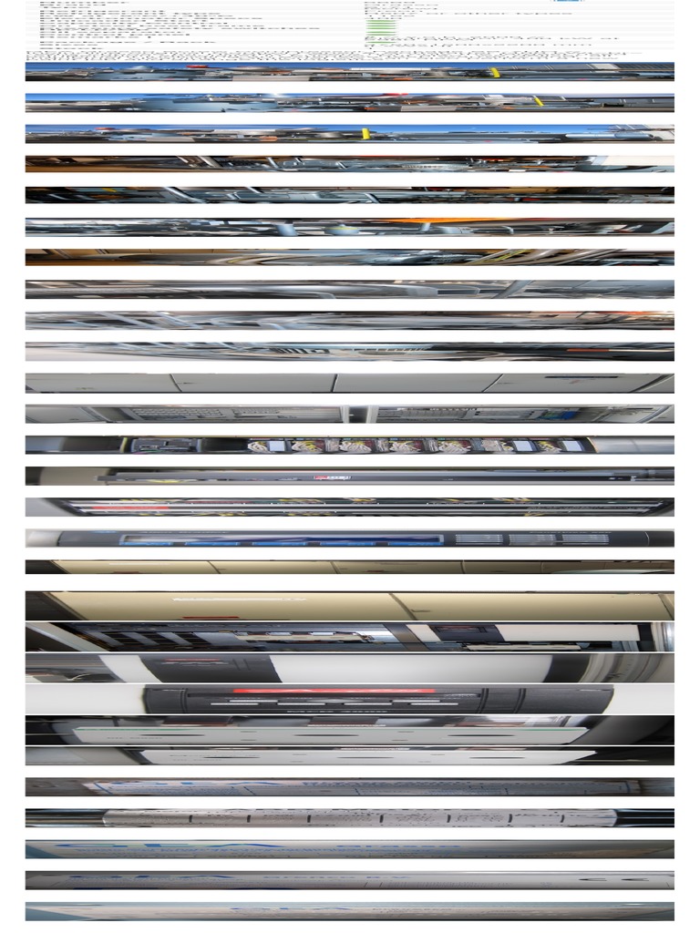 Hos BV | Download Free PDF | Manufactured Goods