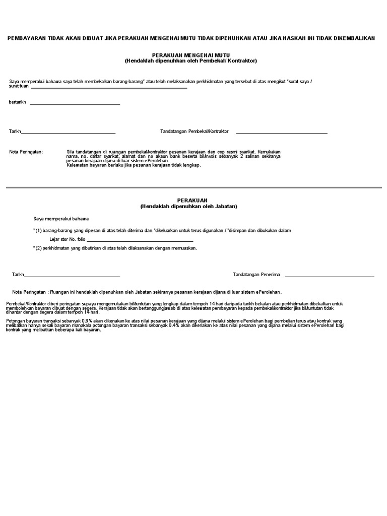 Ntah Pdf