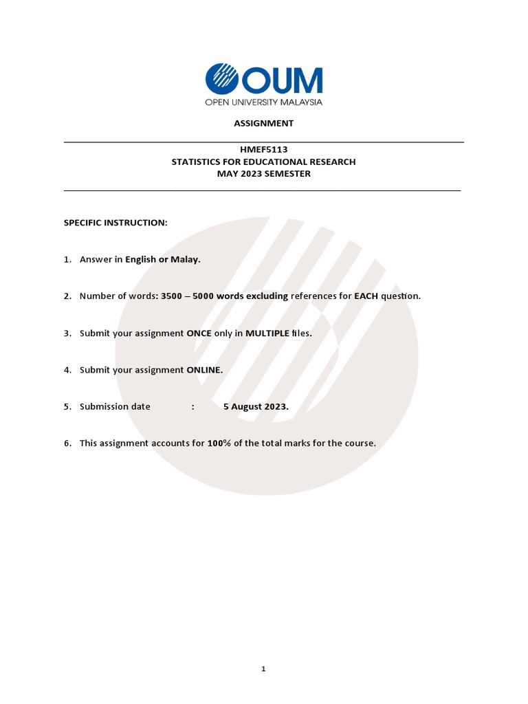 Statistical Analysis | PDF | Statistics | Spss