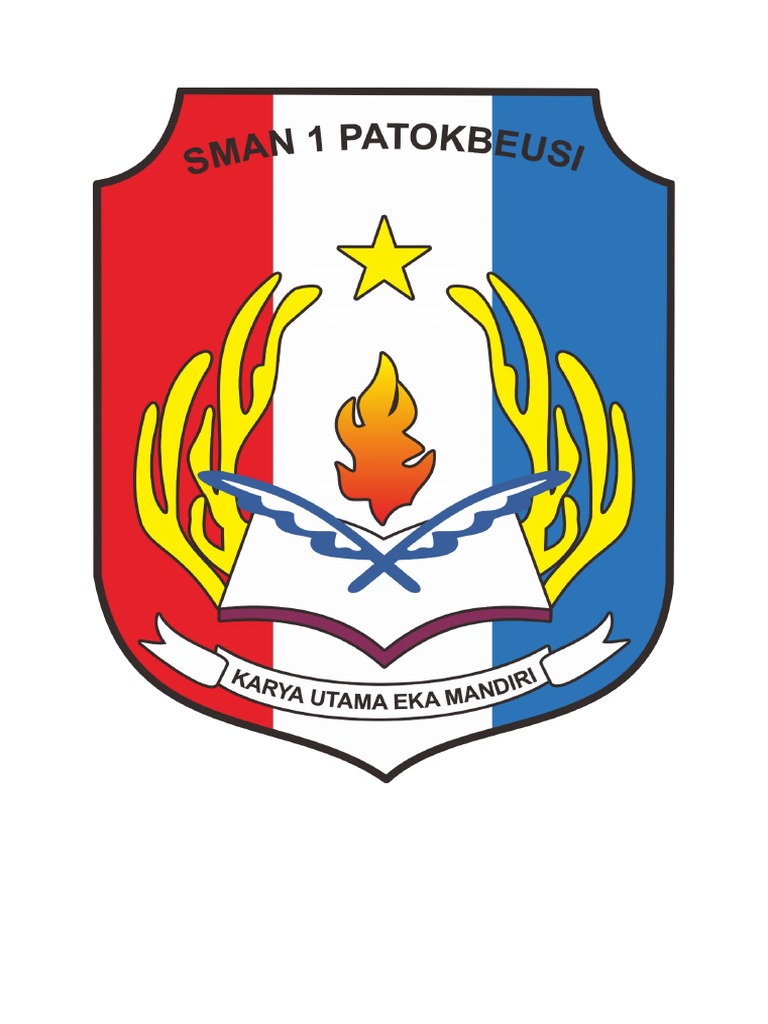 Logo Sma | PDF