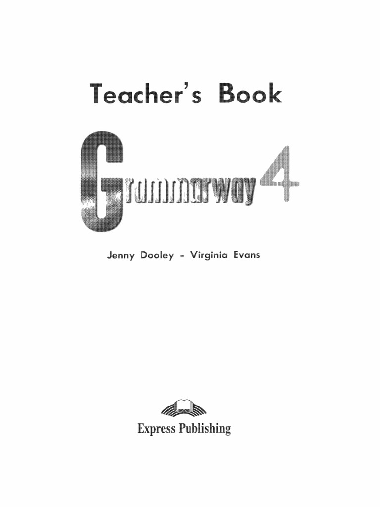 Book 1 | PDF