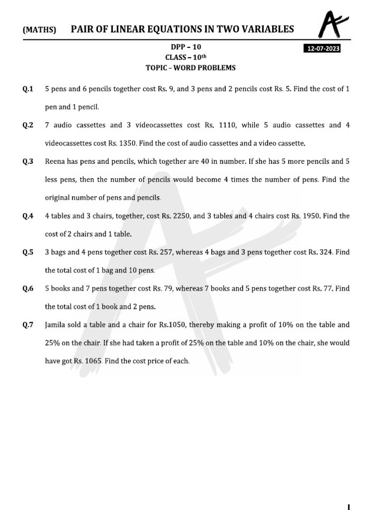 Apni Kaksha Wwwefxd | PDF