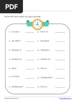 Money-Word-Problems - Grade 3 | PDF | Games & Activities | Wellness