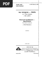 Ul Csa 60335 2 40 Sun Rev 12 15 2022 Ed 6 1 2025 | PDF | Heat Exchanger ...