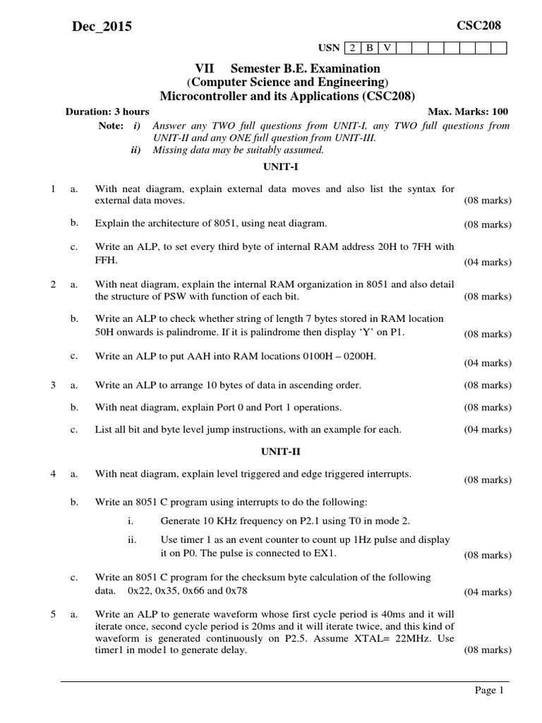 CSC208 356 CSC208 395 162-CSC208 | PDF | Computer Engineering | Computing