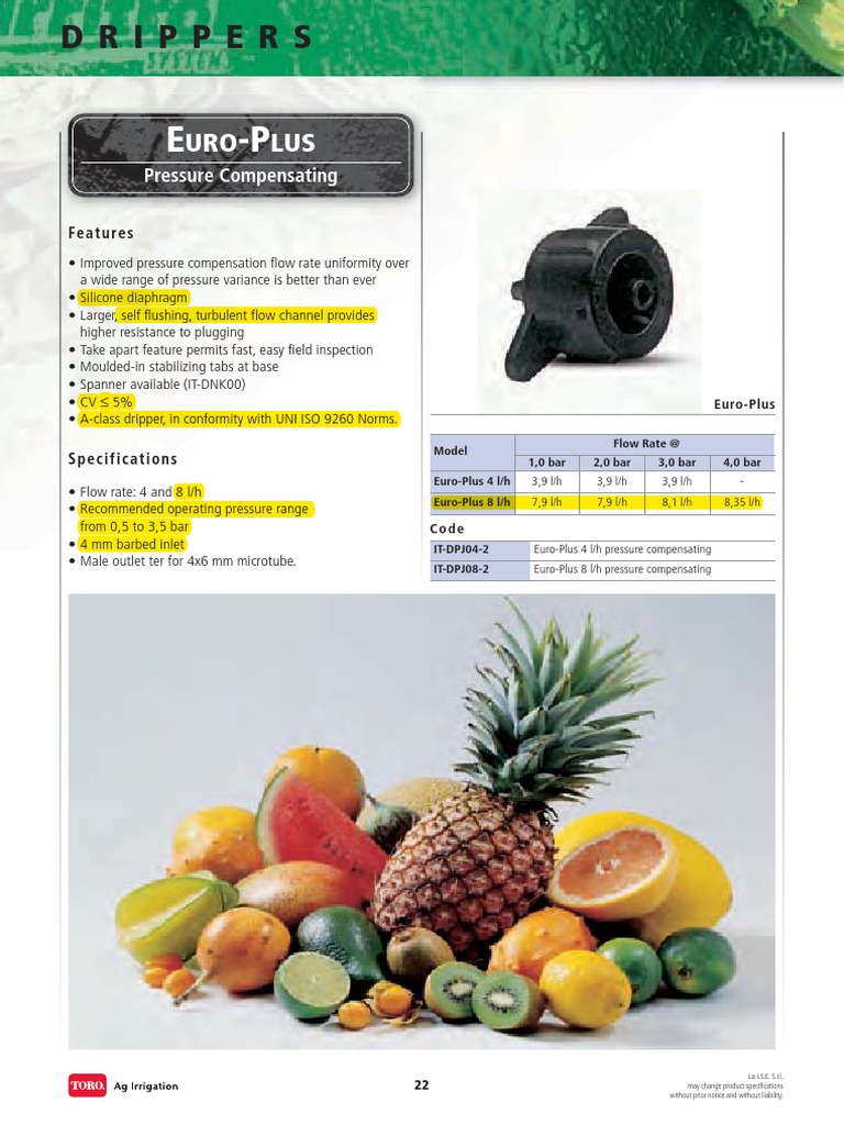 Data Sheet | PDF