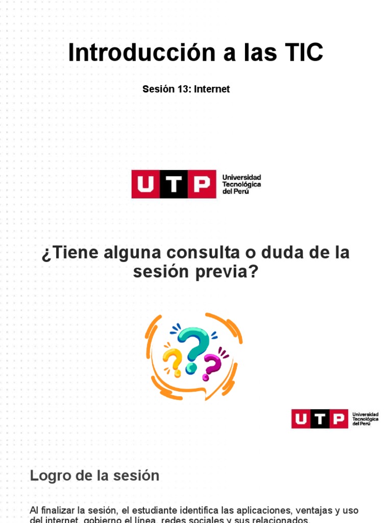 S13.s1 - Material | PDF