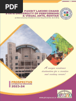 elearning leaflet | PDF | Educational Technology | Professional ...