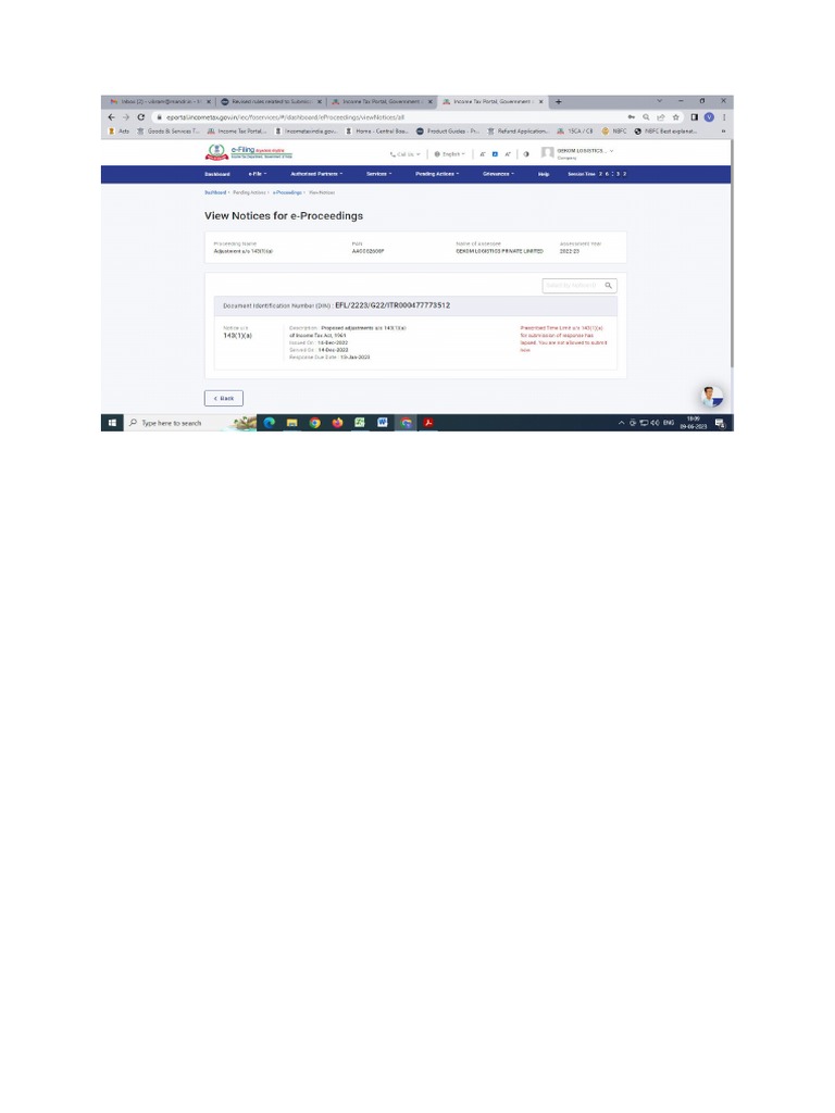 New Microsoft Word Document | PDF
