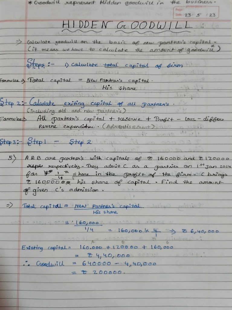 Adobe Scan 23-May-2023 | PDF