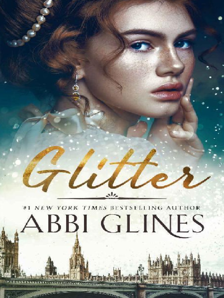 Glitter | PDF | Emma (novela) | Amor