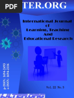 Action Plan in ENGLISH SY 2022 2023 | PDF