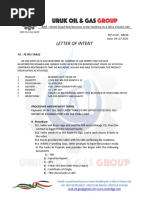 Jet A-1 | PDF | Jet Fuel | Chemistry