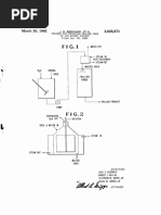 Hdpe Pipe Butt Welding Procedures Pdf Welding Construction