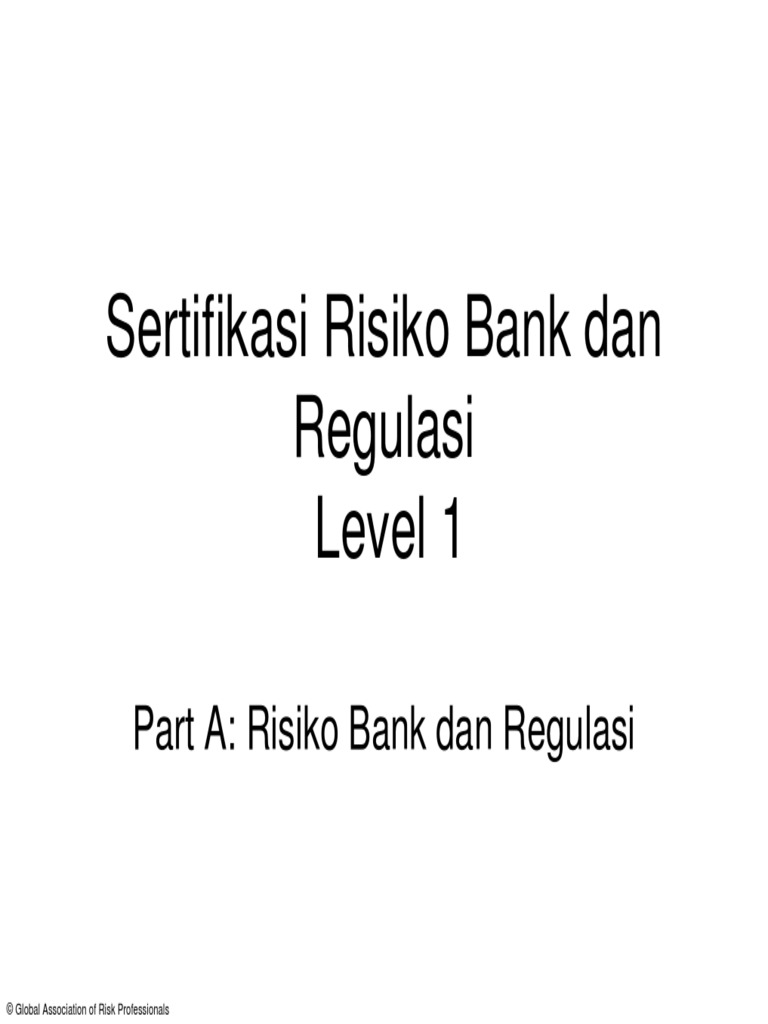 ch1.ppt Bhs - Indonesia | PDF