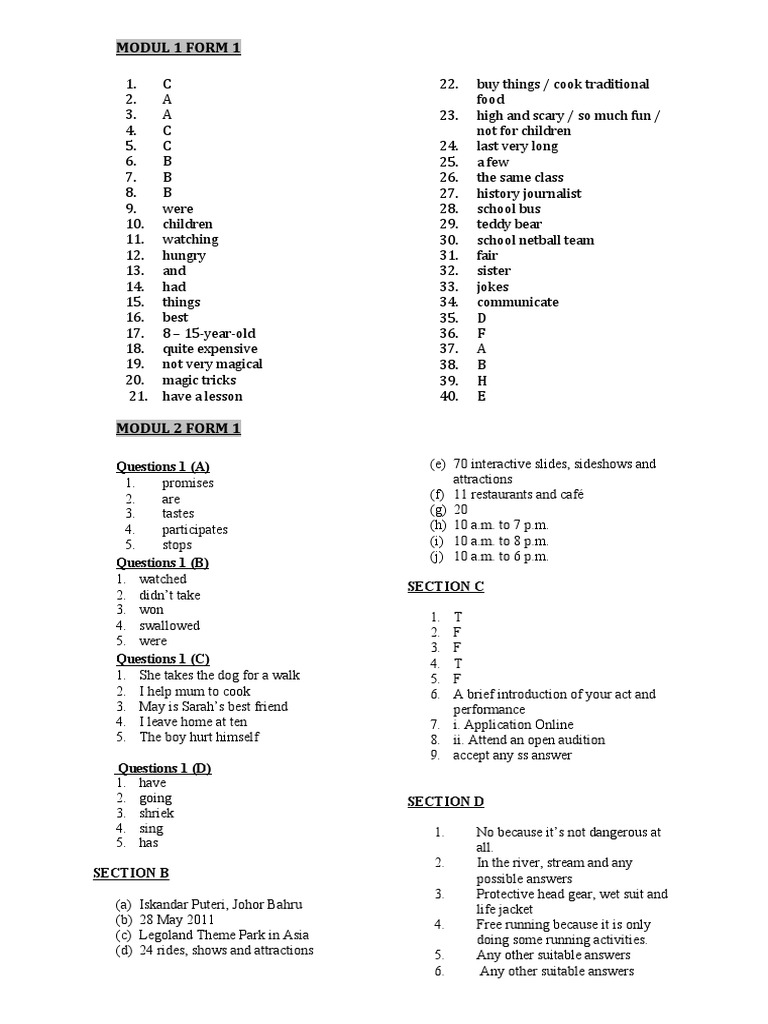 answers-modul-1-and-2-pdf