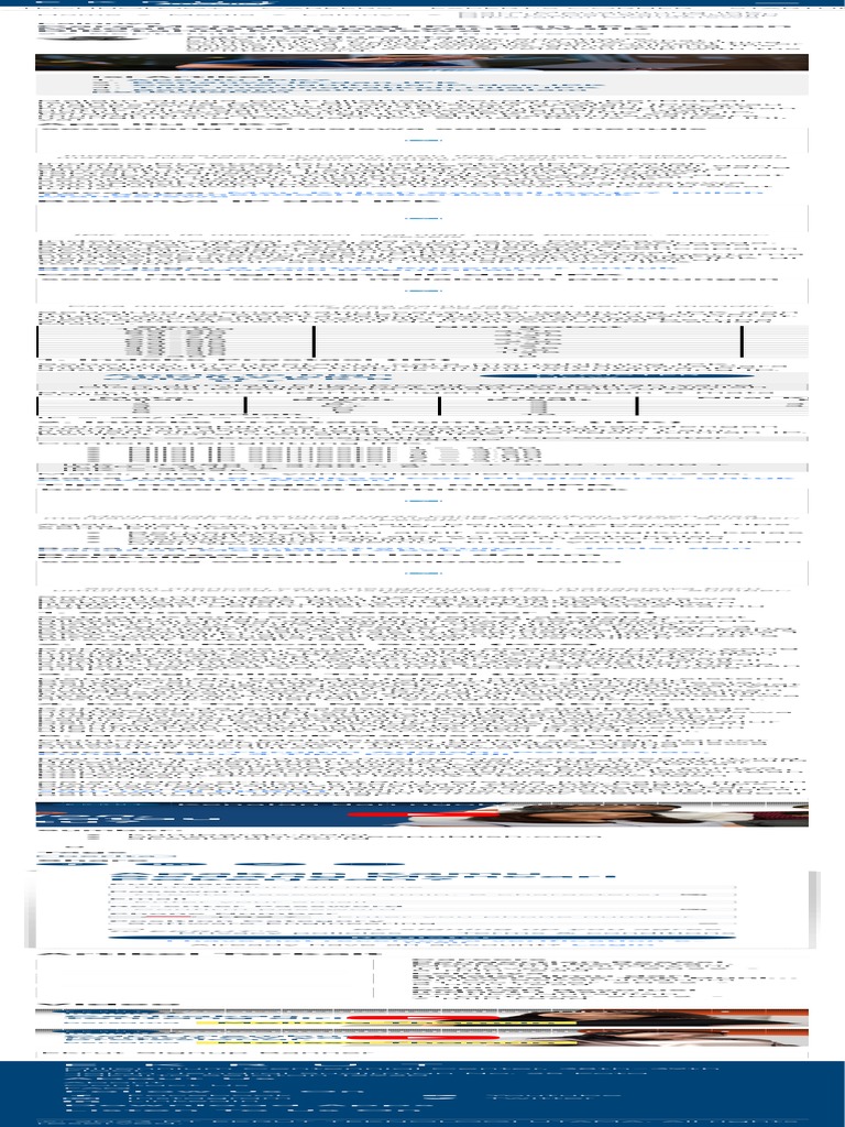 Cara Menghitung IPK Dan IP Dengan Mudah Dan Cepat Yang Wajib Diketahui ...