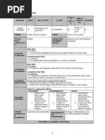 Quipper Teacher's Guide | PDF | Homework | Educational Technology