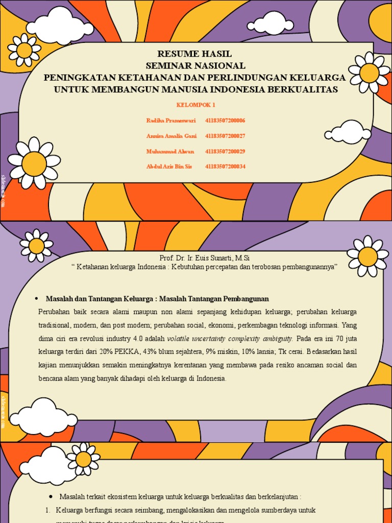 KKPI1 Tugas6 Kelompok1 | PDF