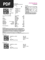 DVP&R - Design Verification Plan and Report - Quality-One | PDF ...