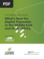 Uaefts Faq | PDF | Payments | Banks