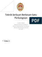 Borang Pendaftaran Pengguna Sistem MyAADK v2 | PDF