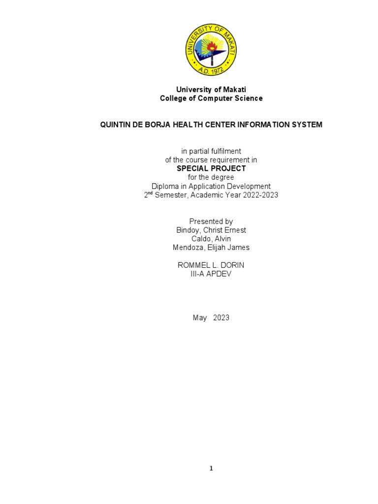 Quad Tek Module 1 Pdf Websites Databases